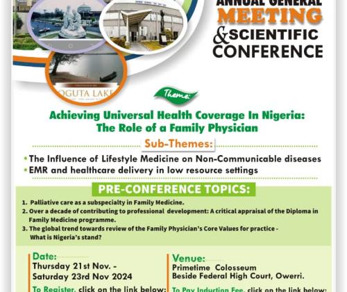 SOFPON Virtual (Zoom) | iventmaster