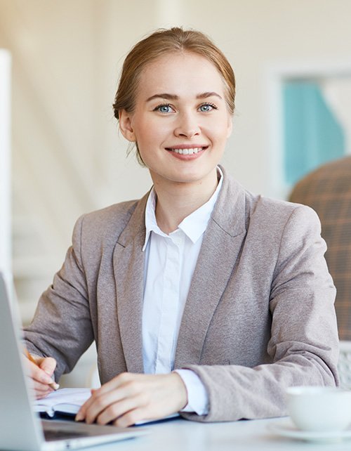 Team Members | iventmaster